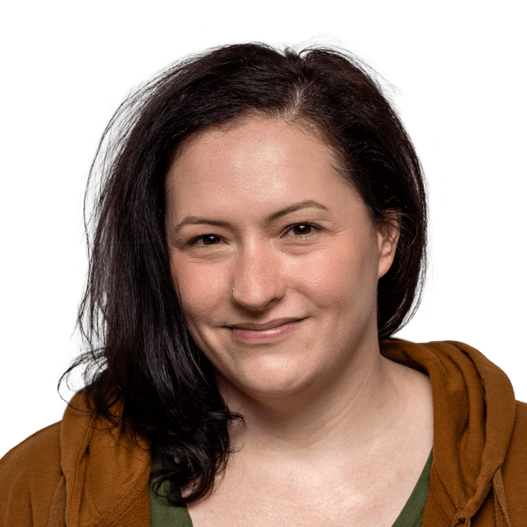 About Us - MedSurvey