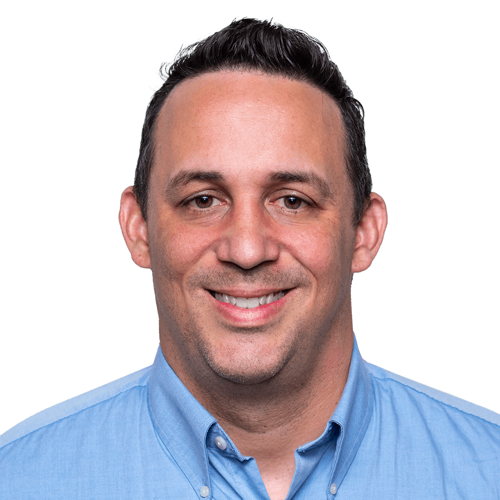 About Us - MedSurvey