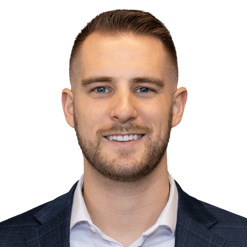 About Us - MedSurvey