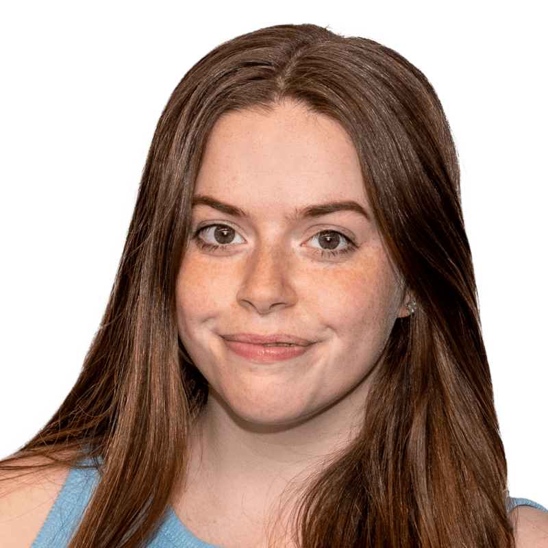 About Us - MedSurvey