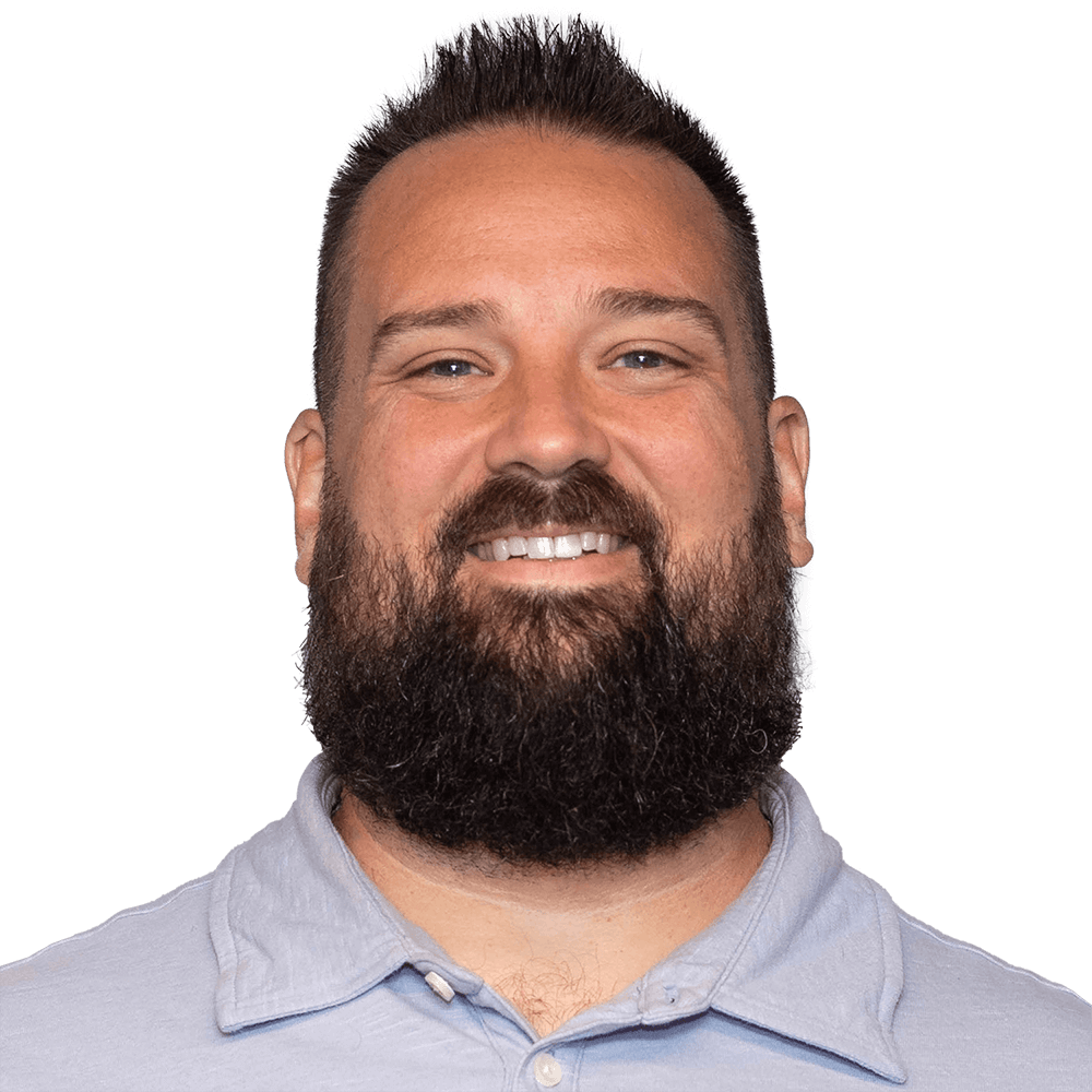 About Us - MedSurvey