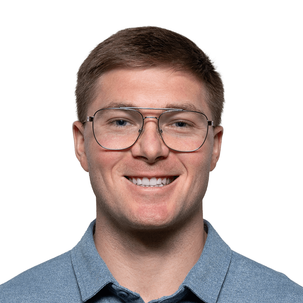 About Us - MedSurvey