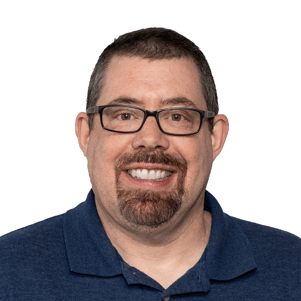 About Us - MedSurvey