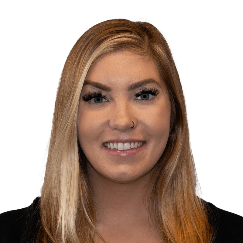 About Us - MedSurvey