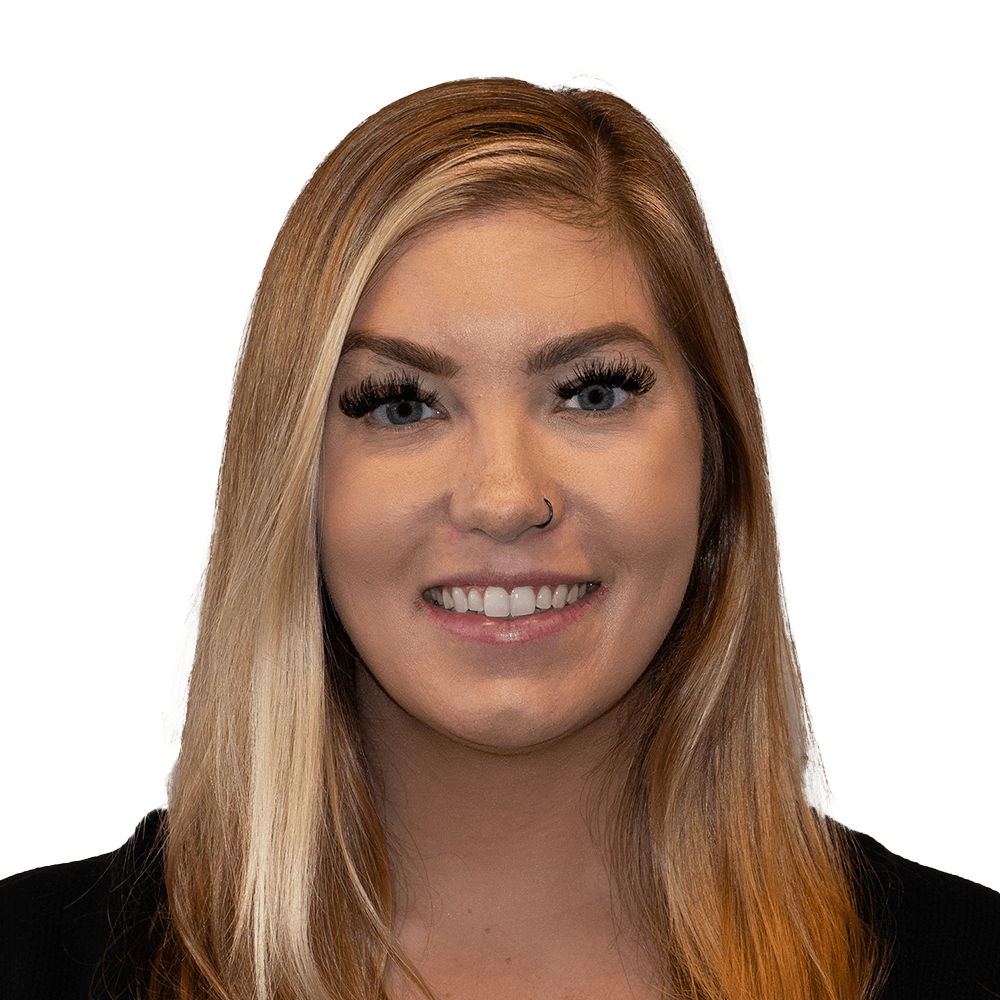 About Us - MedSurvey