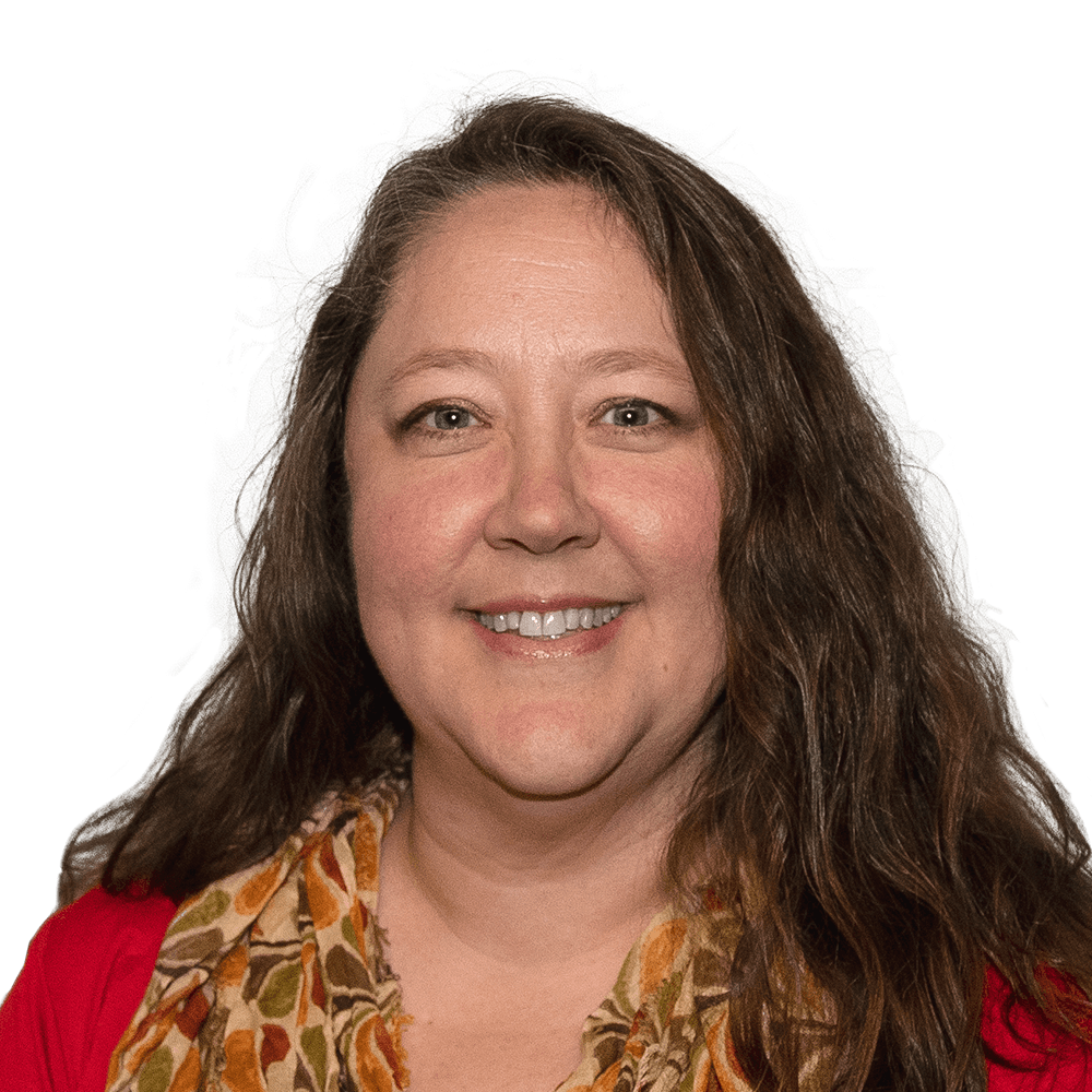 About Us - MedSurvey