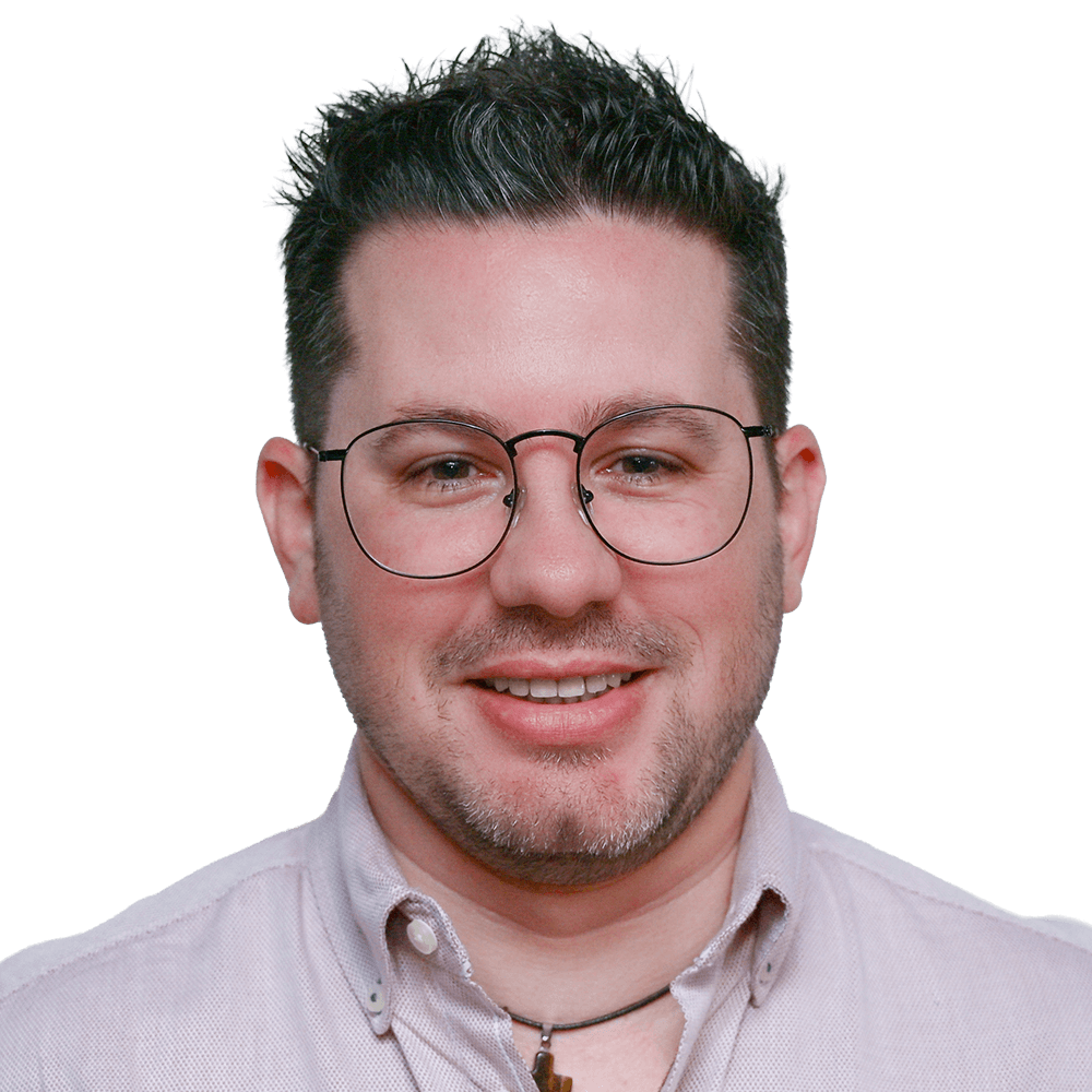 About Us - MedSurvey