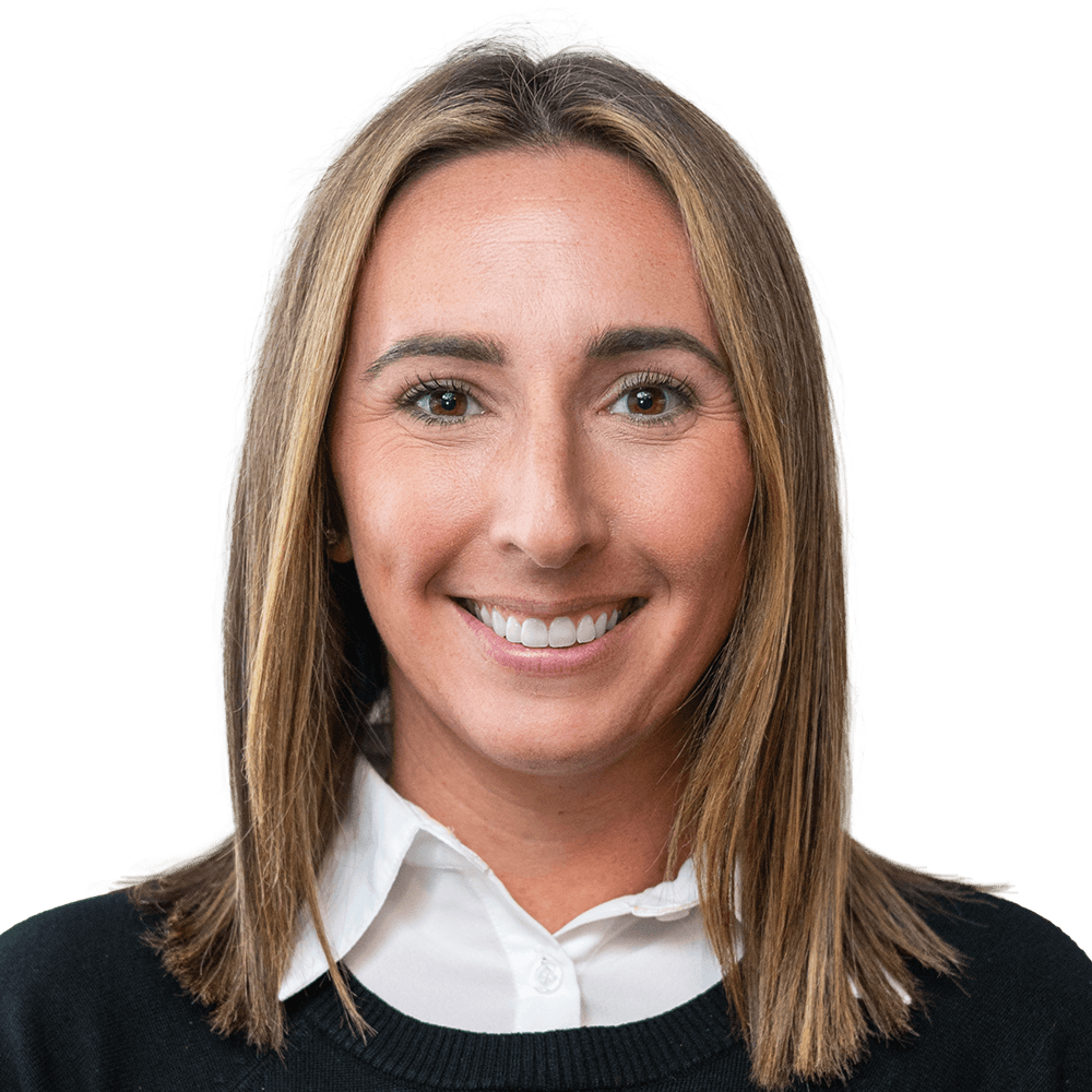 About Us - MedSurvey