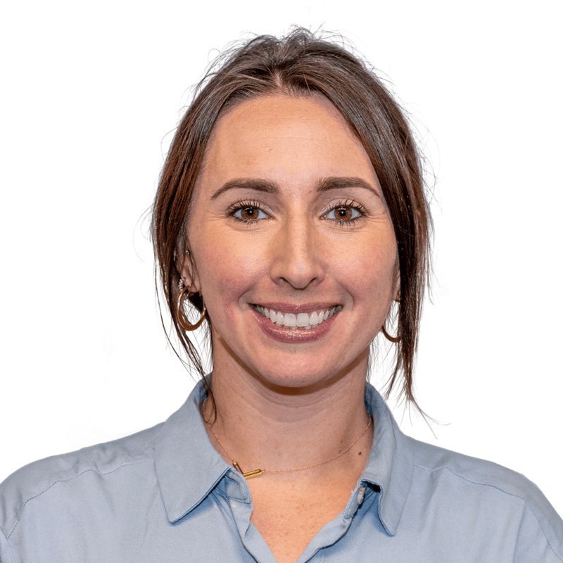 About Us - MedSurvey