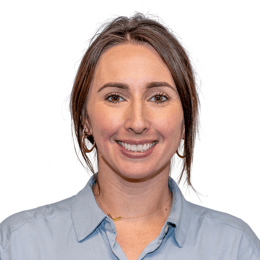 About Us - MedSurvey